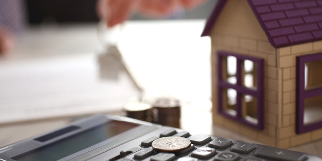 Comment estimer le montant total d'un prêt immobilier