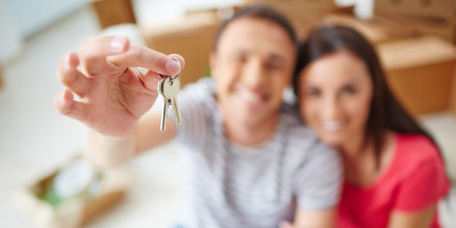 APL : comment savoir si on est éligible ? Quelles démarches ? Quel ...