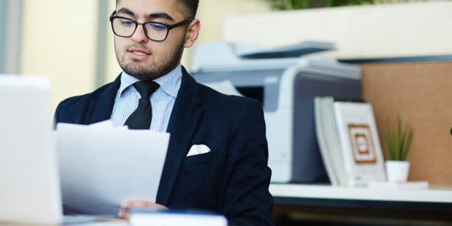 Quelle différence entre un créancier et un créditeur