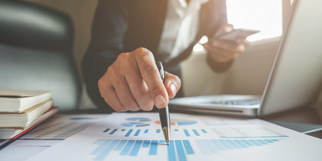 Investissement 2024 Top 10 Des Meilleurs Placements
