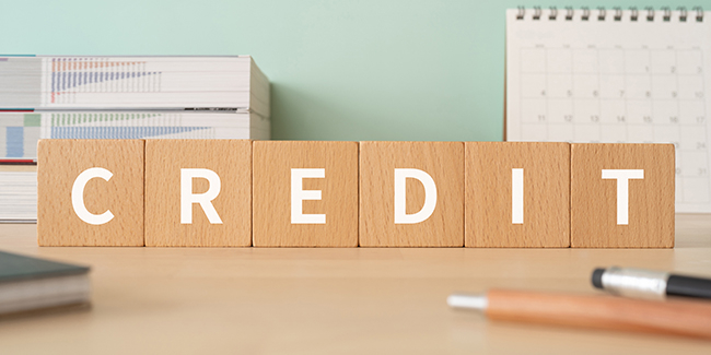 Combien emprunter avec un salaire de 1200 euros