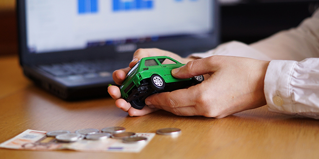 Quelle est l'assurance auto la moins chère en 2025